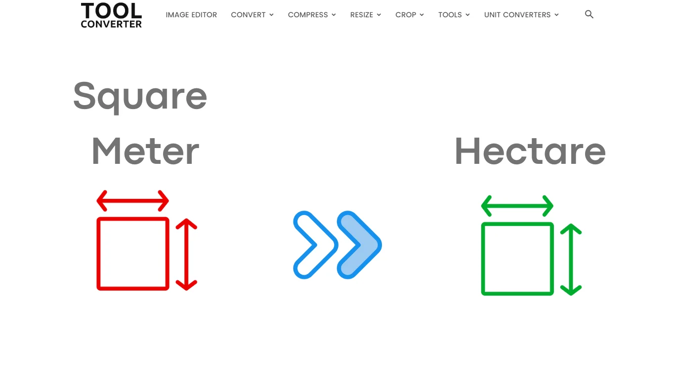 Acre To Hectare Converter ac To Ha Acre To Hectare Converter ac To Ha